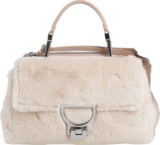 Coccinelle TASCHEN - Handtaschen auf YOOX.COM
