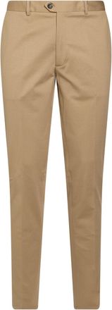 Circolo 1901 HOSEN & R&Ouml;CKE - Hosen auf YOOX.COM