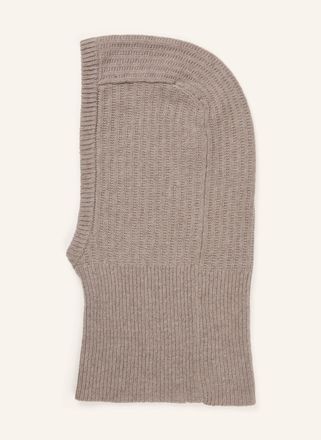 8848 Altitude Balaclava Fernie beige