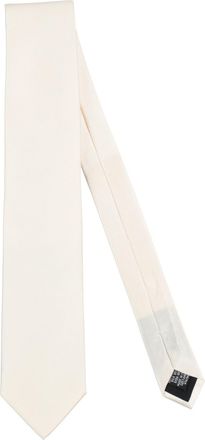 BOSS ACCESSOIRES - Krawatten & Fliegen auf YOOX.COM