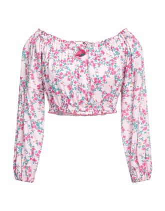 Poupette St Barth TOPS - Tops auf YOOX.COM