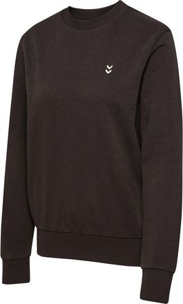 Hummel Pulse W Sweat Crewneck