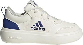 adidas Park St Trainers EU 34