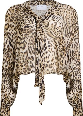 Kaos TOPS - Tops auf YOOX.COM