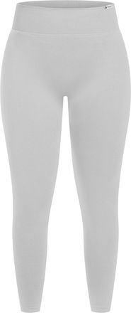 Smilodox Leggings Sena