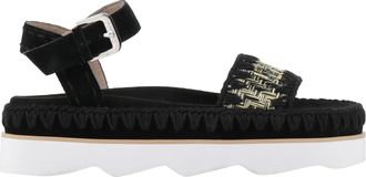 Mou SCHUHE - Sandalen auf YOOX.COM