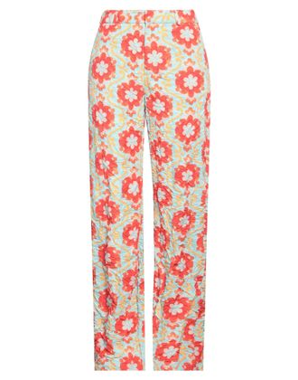 Dsquared2 HOSEN & RÖCKE - Hosen auf YOOX.COM