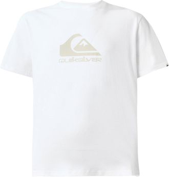 Quiksilver T-Shirt