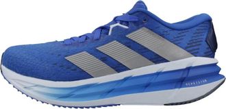 adidas Homme, Sport, Bleu, Taille: 43 1/3 EU Adistar 4