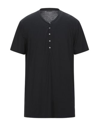 Patrizia Pepe TOPS - T-shirts auf YOOX.COM