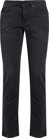 Jeckerson HOSEN & R&Ouml;CKE - Jeanshosen auf YOOX.COM