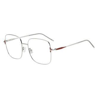 HUGO BOSS Lunettes de soleil 1866 - Femme - Accessoires - Multicolore - Taille: 54 MM