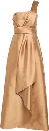 Alberta Ferretti KLEIDER - Maxi-Kleider auf YOOX.COM