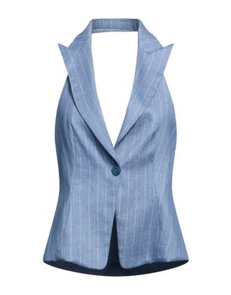 Compagnia Italiana TOPS - Tops auf YOOX.COM