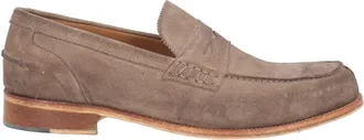 Exton SCHUHE - Mokassins auf YOOX.COM
