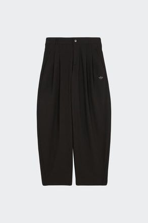 adidas Pantalon - Taille XL