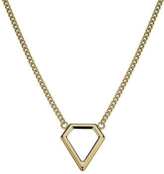 Liebeskind Kette