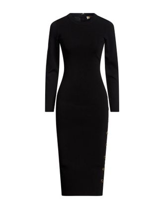 Michael Kors KLEIDER - Midi-Kleider auf YOOX.COM