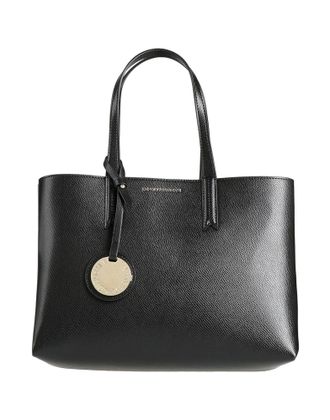 Emporio Armani TASCHEN - Handtaschen auf YOOX.COM