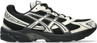 Asics GEL-1130 Sneaker