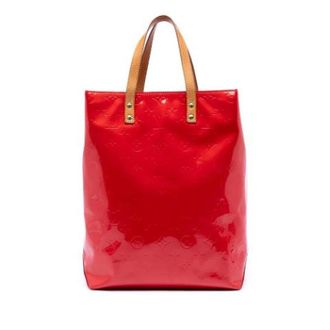 Louis Vuitton Damen, Pre-Owned, Rot, ONE SIZEGr&ouml;&szlig;e