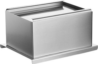 Generic Che Produziert Form, Hersteller von Edelstahl | Edelstahl Edelstahl DIY für das komplette Produkt