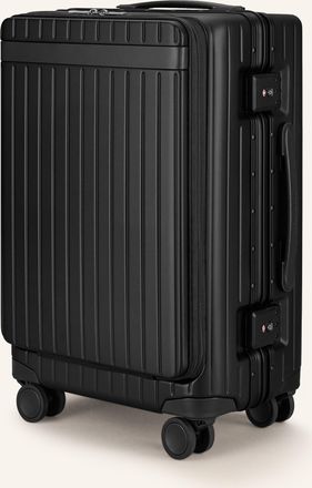 Carl Friedrik Carl Friedrik Trolley The Carry-On X schwarz