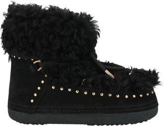 INUIKII SCHUHE - Stiefeletten auf YOOX.COM