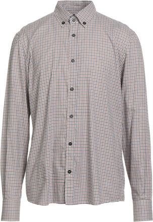 PESERICO TOPS - Hemden auf YOOX.COM