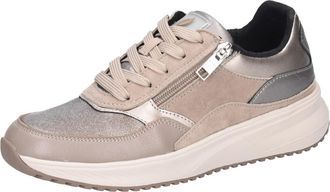 Waldl&auml;ufer H-Mara Herren Halbschuhe, Gr&ouml;&szlig;e:41.5 EU