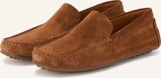 Vagabond Vagabond Shoemakers Slipper Larissa braun
