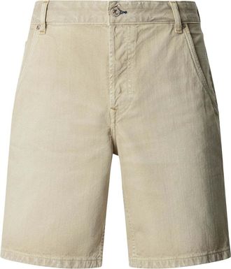 Pepe Jeans London Shorts Helix