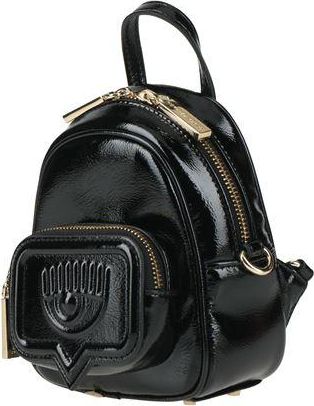Chiara Ferragni SACS - Sacs à dos sur YOOX.COM