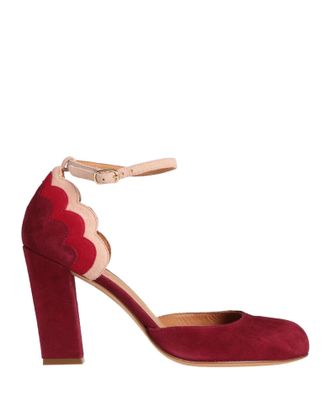 CHIE BY CHIE MIHARA ANISSA