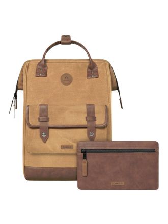 Cabaia Rucksack Colombo L