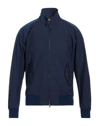 Baracuta JACKEN & M&Auml;NTEL - Jacken und Anoraks auf YOOX.COM