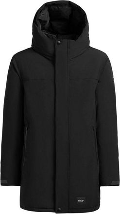 Khujo Winterjacke DEHL