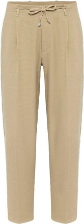 Antioch Trousers