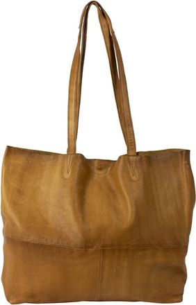 Re:designed Bag Narlo