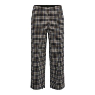Part Two Pantalon IlisanPW PA 30305656 - Femme - Pantalons - Multicolore - Taille: 44 FR