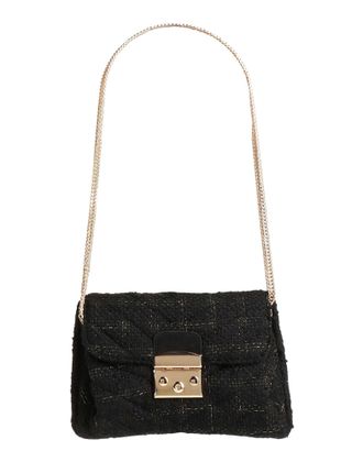 Morgan TASCHEN - Schultertaschen auf YOOX.COM