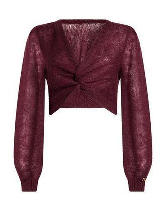 Twin-Set MAILLE - Pullover sur YOOX.COM