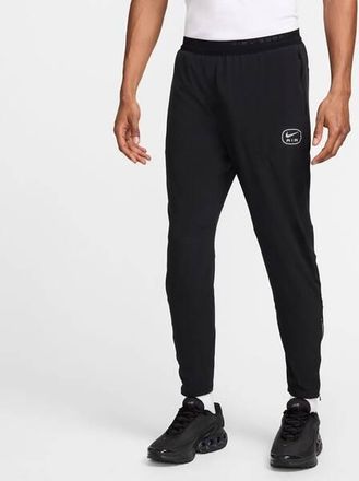 Nike Herren Hose M NSW SW AIR RUN PANT