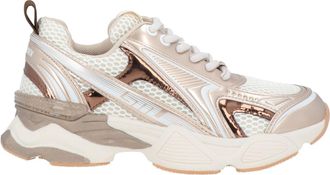 Steve Madden SCHUHE - Sneakers auf YOOX.COM
