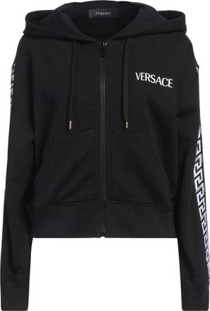 Versace TOPS - Sweatshirts auf YOOX.COM