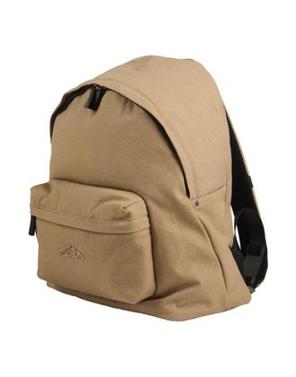 Dsquared2 TASCHEN - Rucks&auml;cke auf YOOX.COM