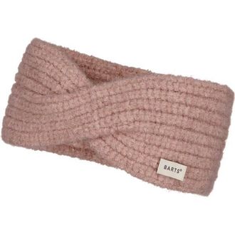 Barts Damen Neide Headband