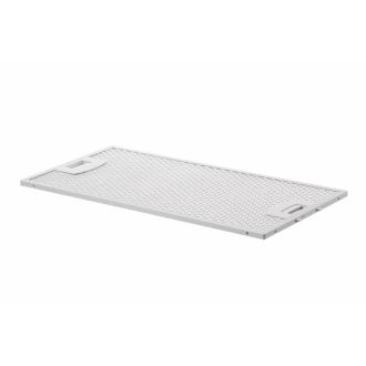 Bosch Ersatzteil - Metallfettfilter, original - - SIEMENS, NEFF, BOSCH, GAGGENAU