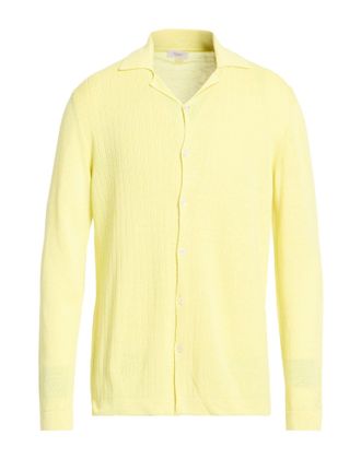 Agnona STRICKWAREN - Strickjacken auf YOOX.COM