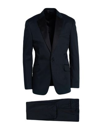Paul Smith ANZ&Uuml;GE und CO-ORDS - Anz&uuml;ge auf YOOX.COM